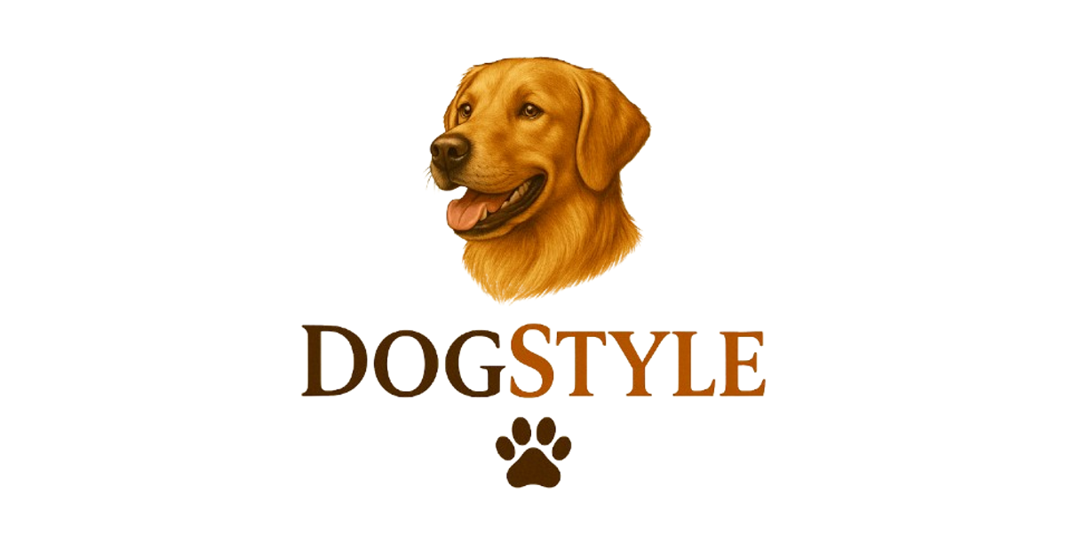 DogStyle – DogStyle Brasil